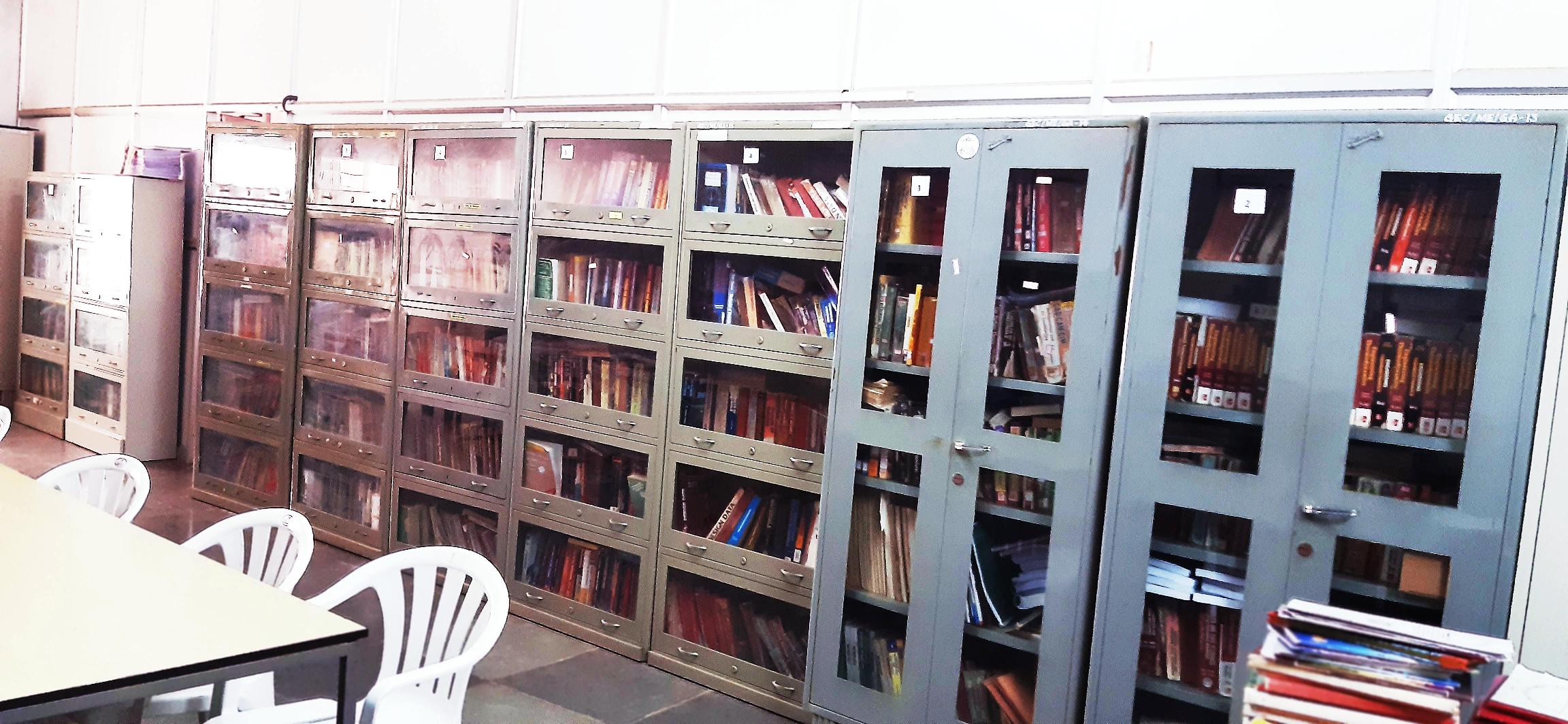 SR Gudlavalleru Engineering College