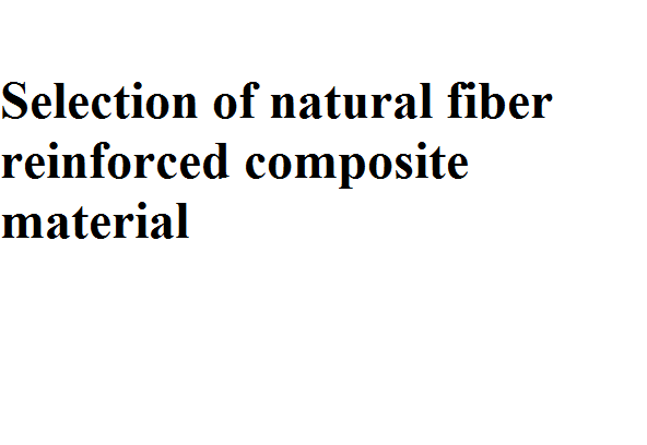 SR Gudlavalleru Engineering College